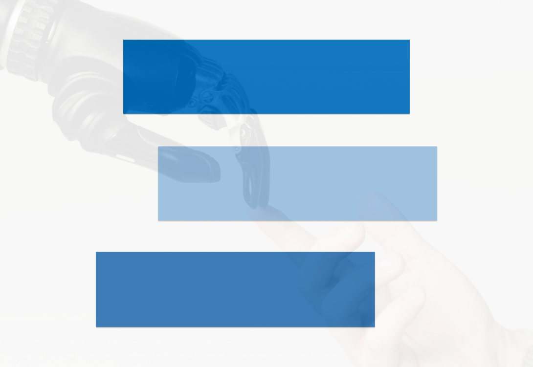 The Sibasi AI journey - Chapter 1 | Sibasi Ltd Blog